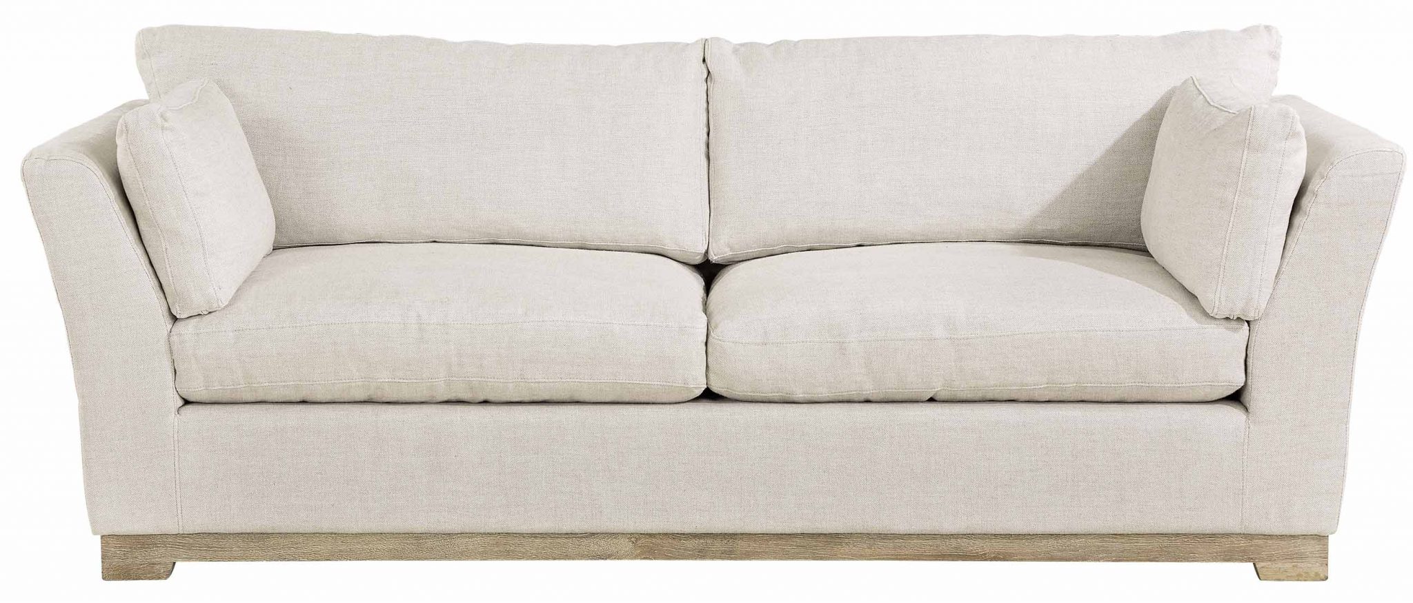 Linen Sofa New Zealand | Cabinets Matttroy